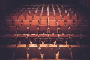 Is it time to give your secret audience the boot? | Leary Gates ...